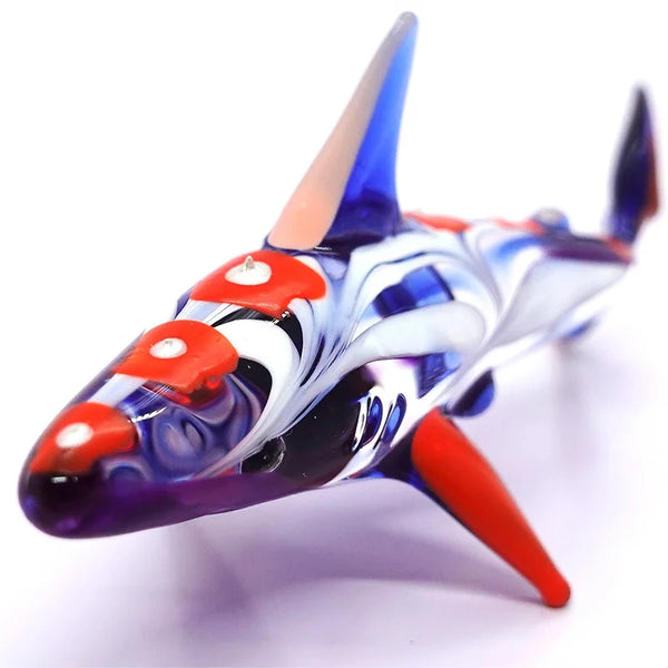 Ocean Collection Page 2 - Naples Ridge