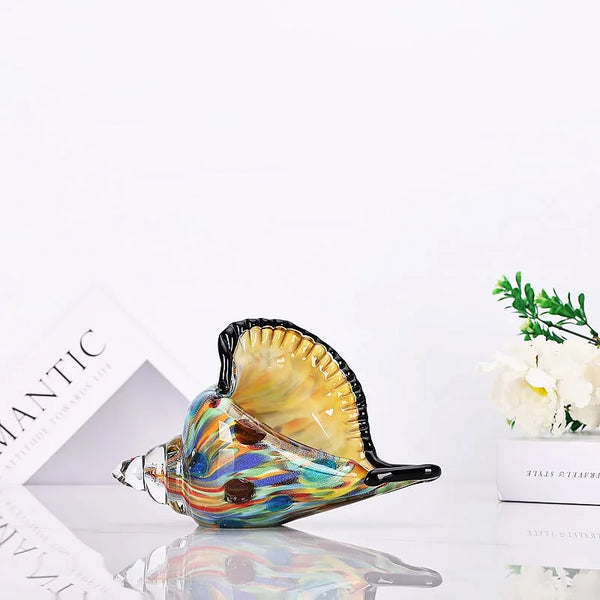 Siesta Conch Collection - Naples Ridge