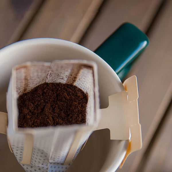 Desert Dawn Mug Collection - Naples Ridge