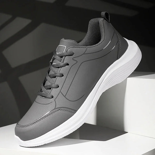 Redline Sneaker - Naples Ridge